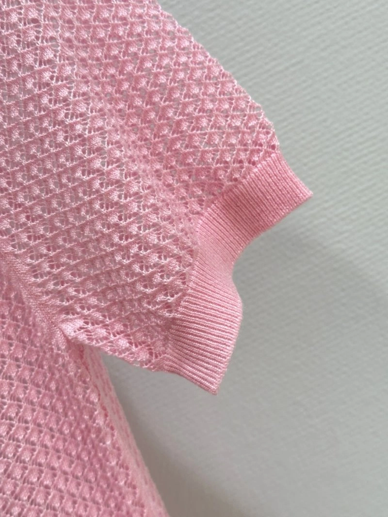 Inexpensive Miu Miu Dress