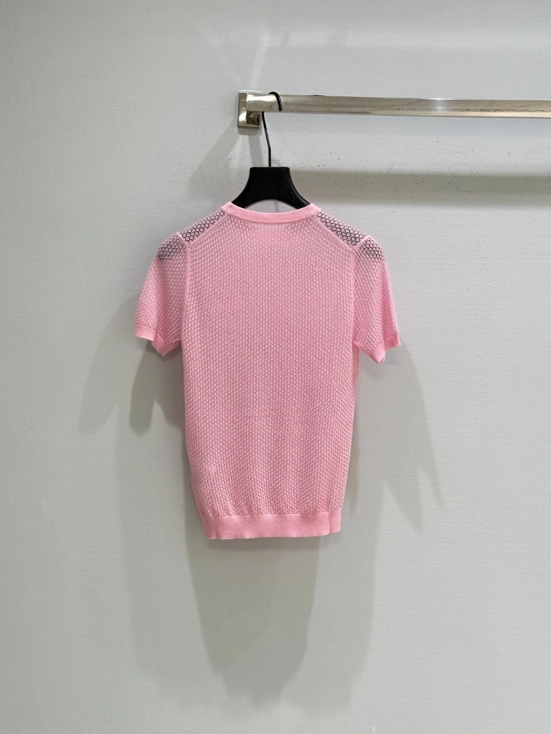 Inexpensive Miu Miu Dress