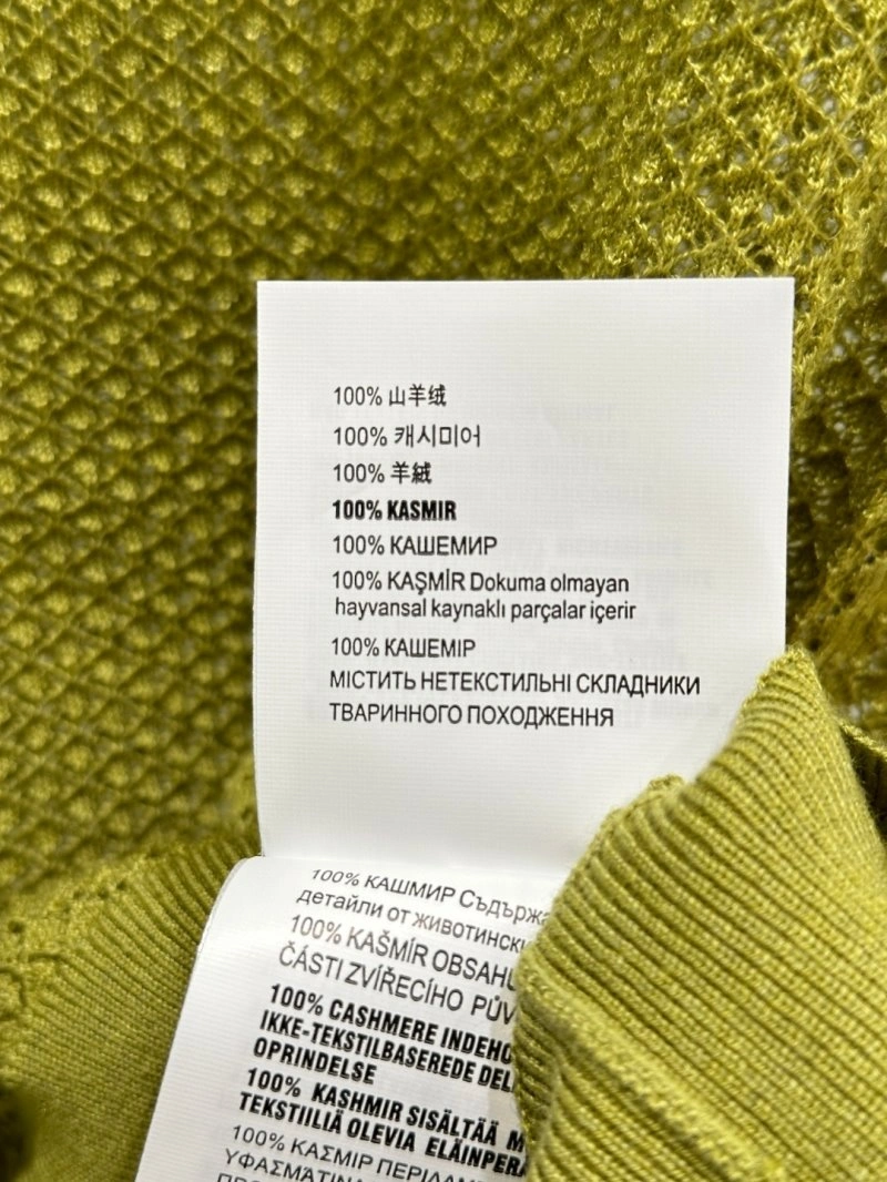 Reasonably priced Miu Miu Dress