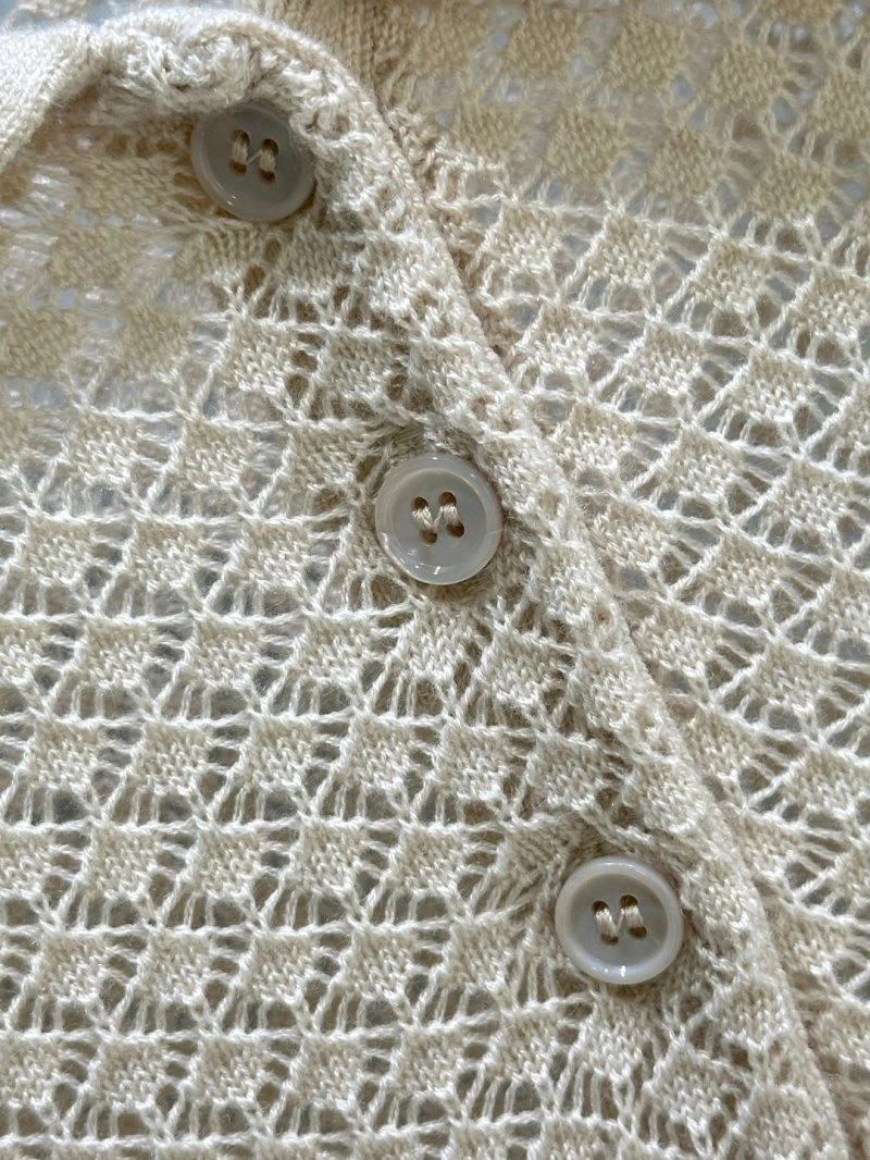 Bargain Miu Miu Dress