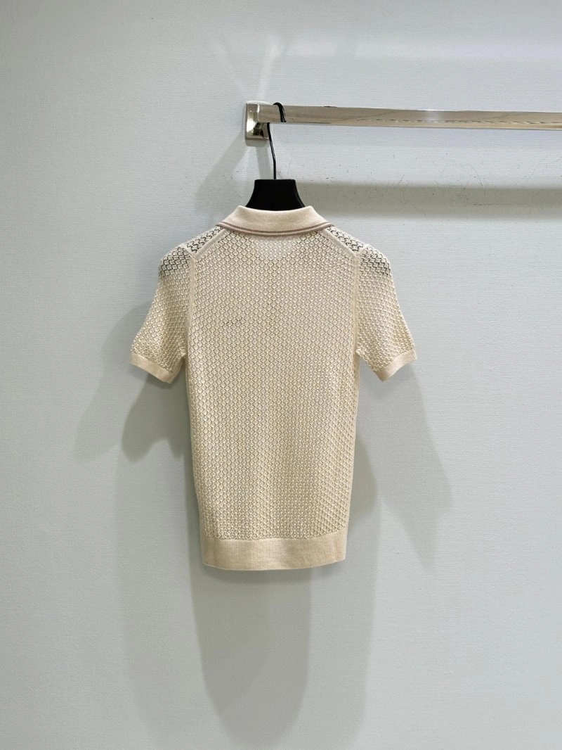 Bargain Miu Miu Dress