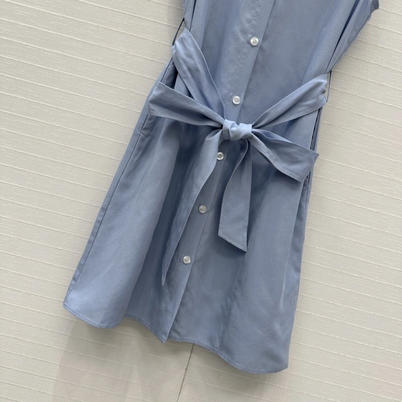 Budget-friendly Miu Miu Dress