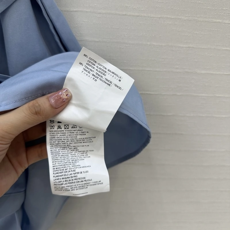 Budget-friendly Miu Miu Dress