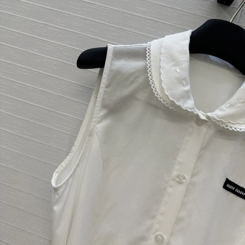 Low-cost Miu Miu Dress