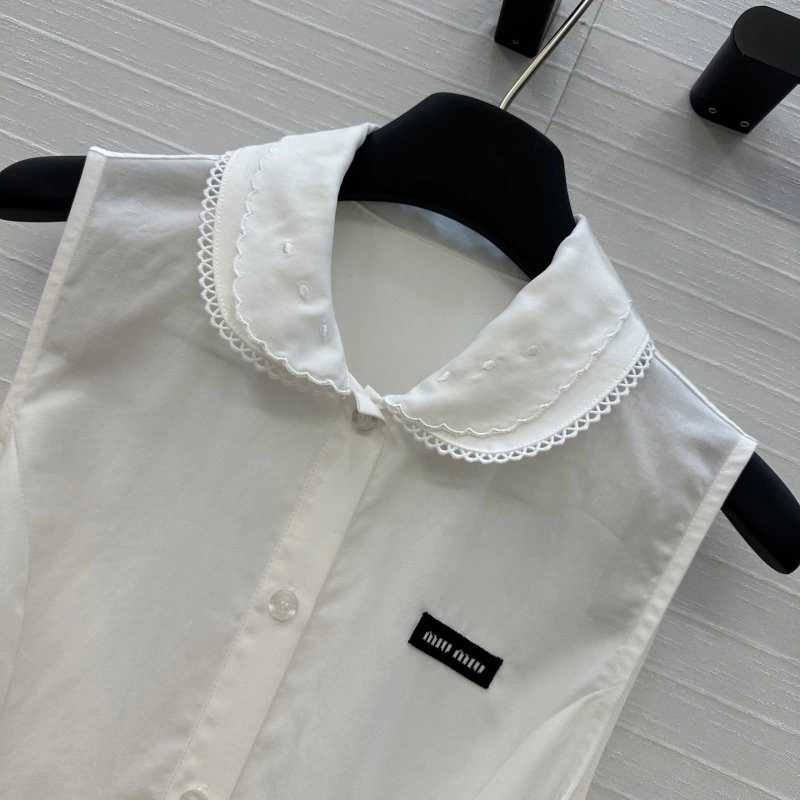 Low-cost Miu Miu Dress
