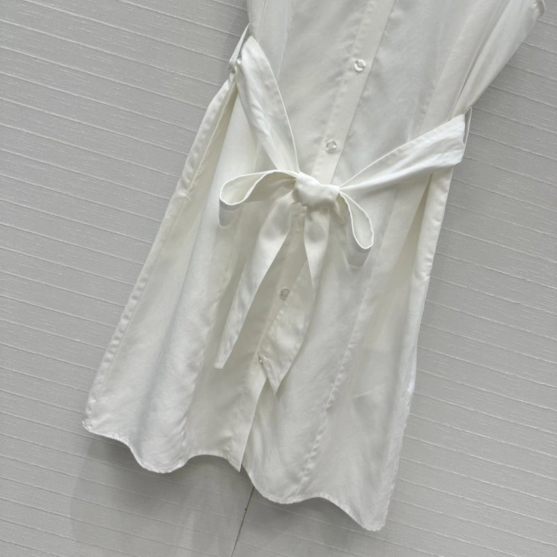 Low-cost Miu Miu Dress