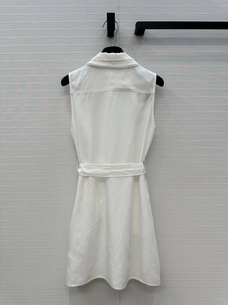 Low-cost Miu Miu Dress