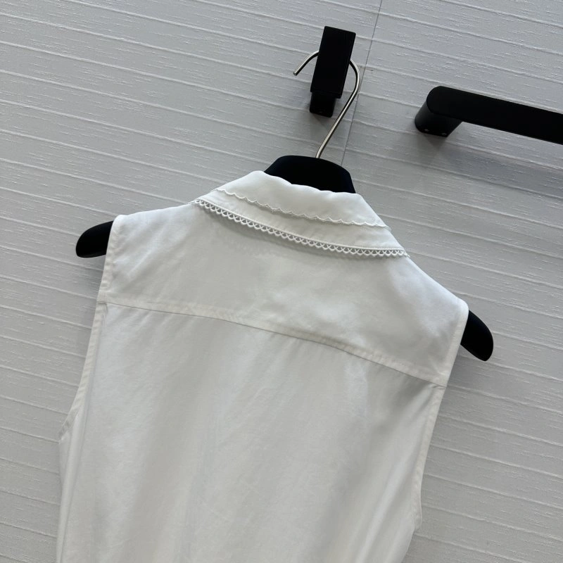 Low-cost Miu Miu Dress
