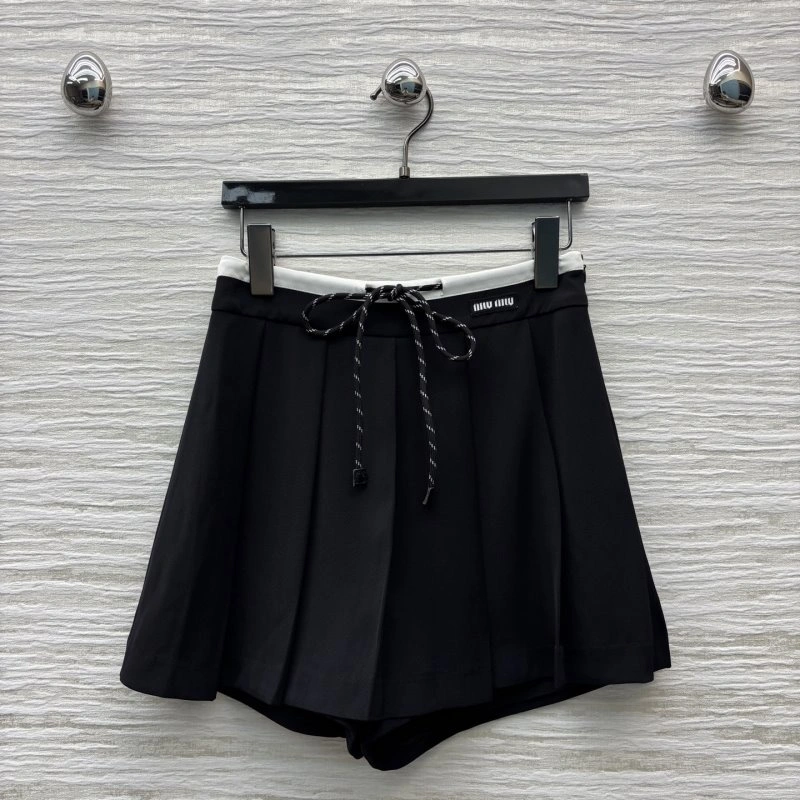 Miu Miu Dress