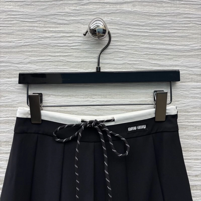 Indistinguishable Miu Miu Dress
