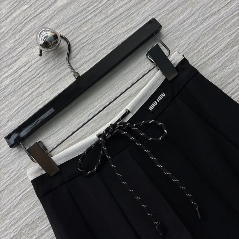 Indistinguishable Miu Miu Dress