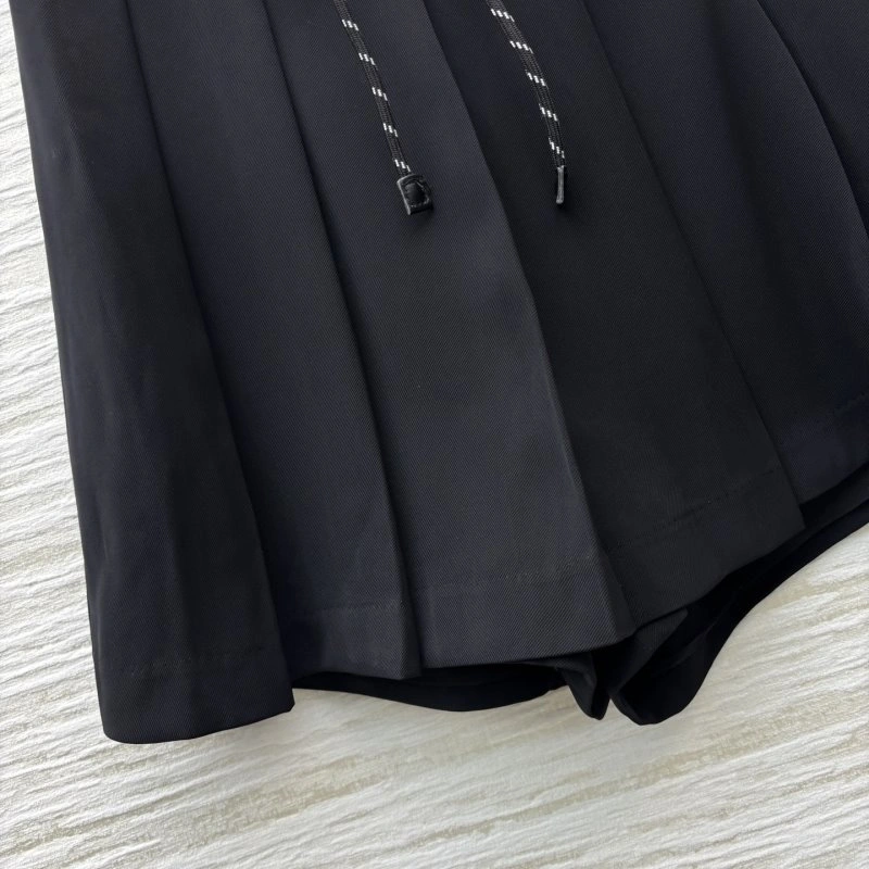 Indistinguishable Miu Miu Dress