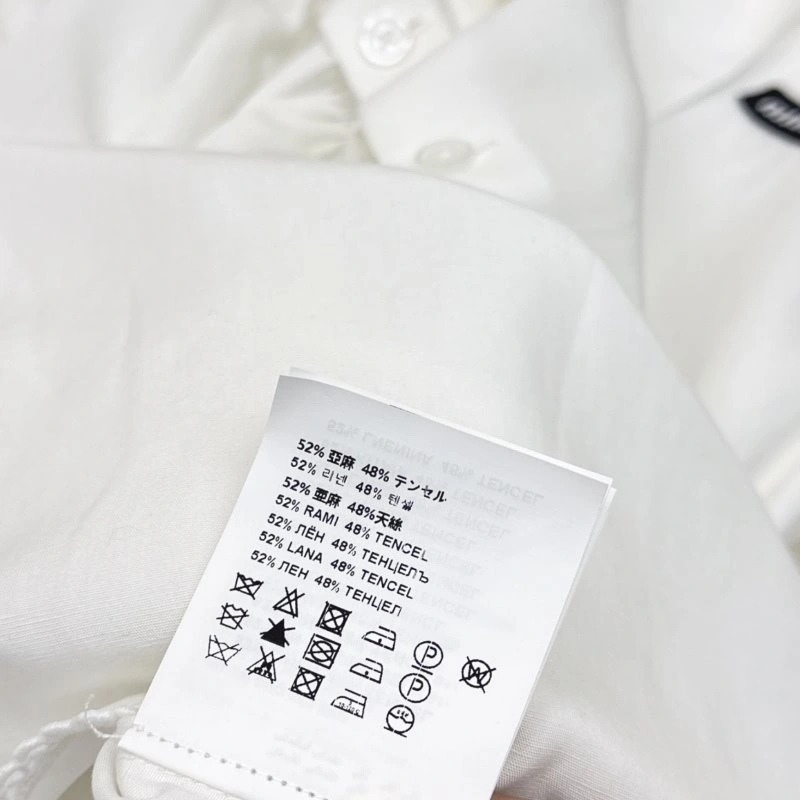 Budget-friendly Miu Miu Dress
