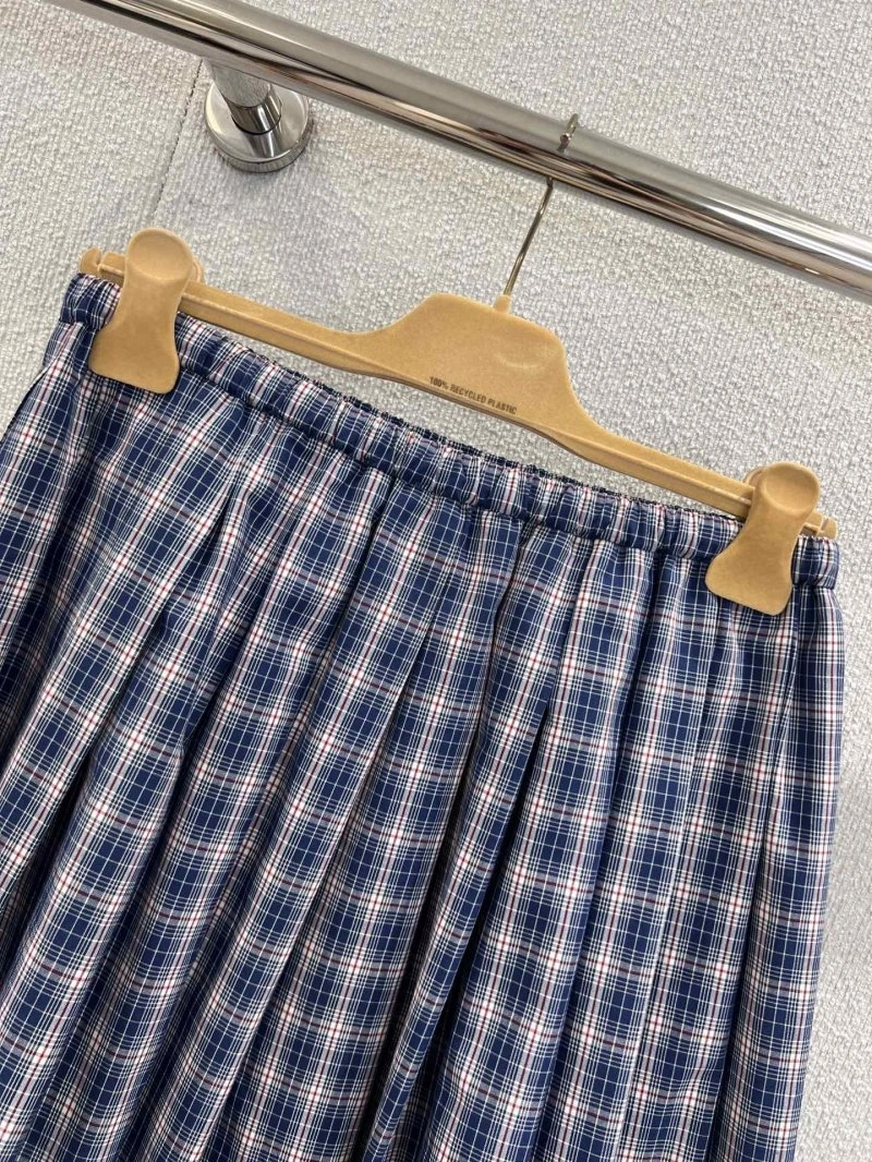 Accurate model Miu Miu Dress
