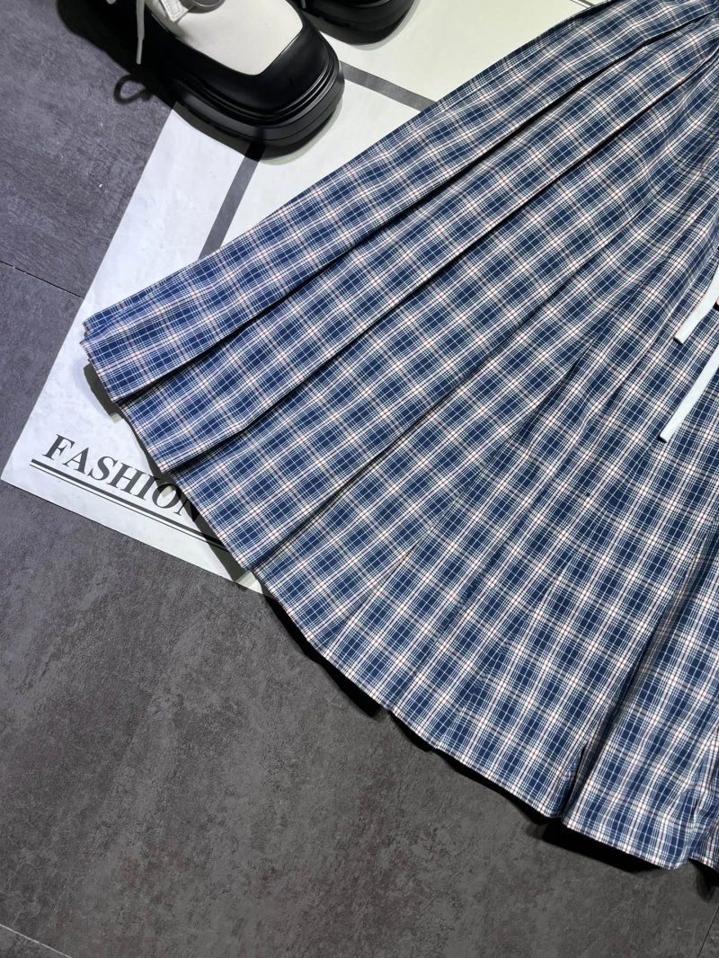 Authentic Miu Miu Dress