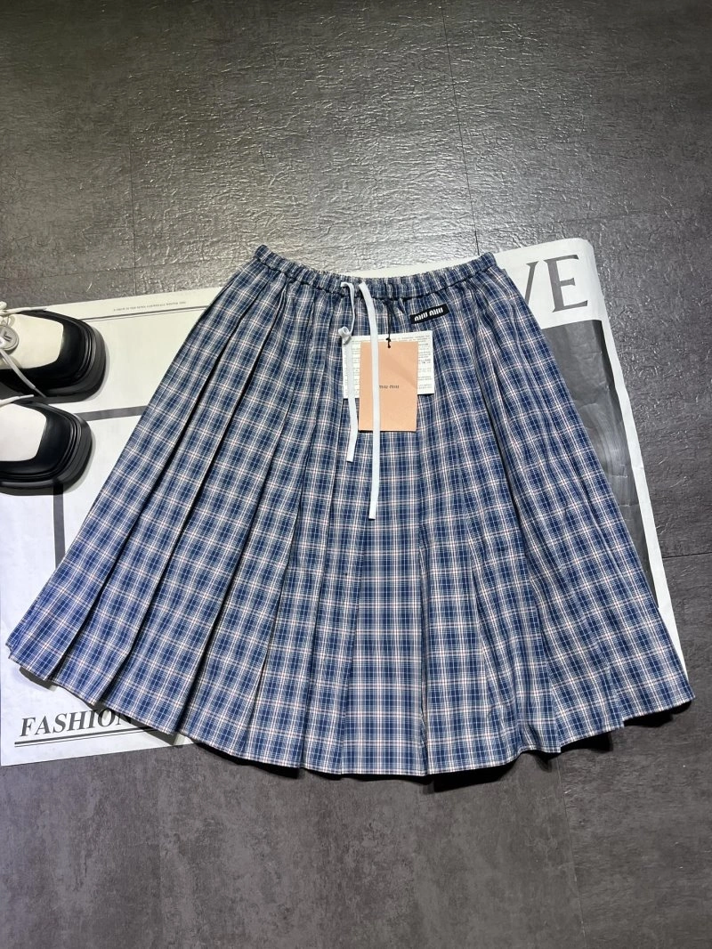 Authentic Miu Miu Dress