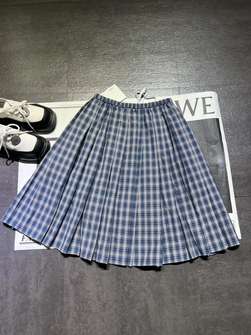 Authentic Miu Miu Dress