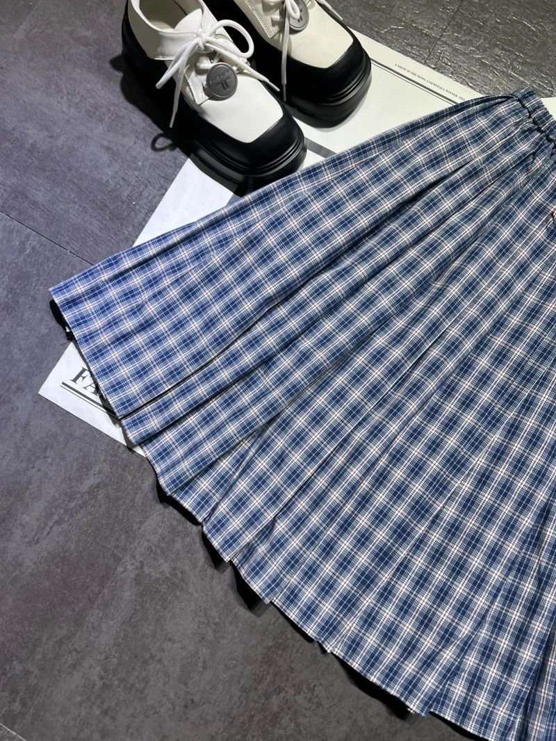 Authentic Miu Miu Dress