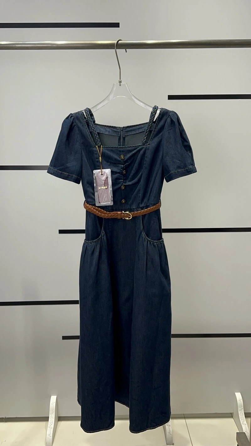 Miu Miu Dress