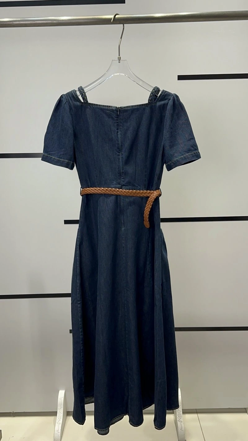 Perfect replica Miu Miu Dress