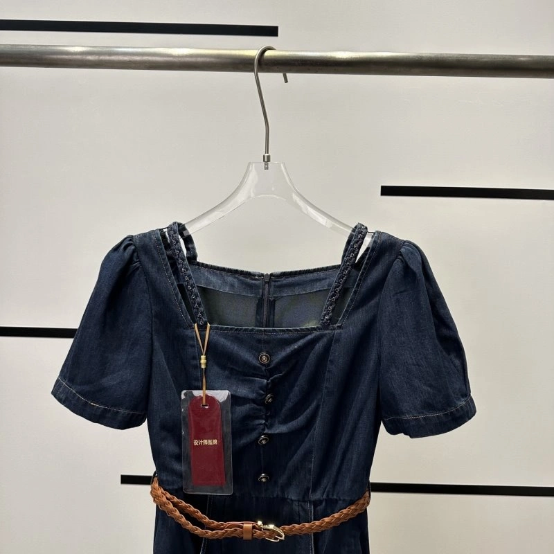 Perfect replica Miu Miu Dress