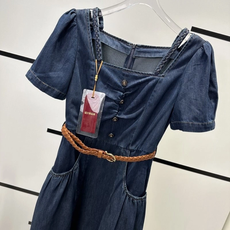 Perfect replica Miu Miu Dress