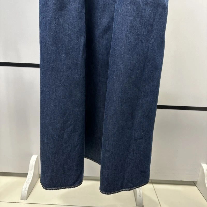 Perfect replica Miu Miu Dress