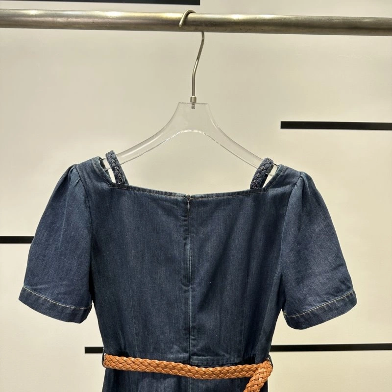Perfect replica Miu Miu Dress