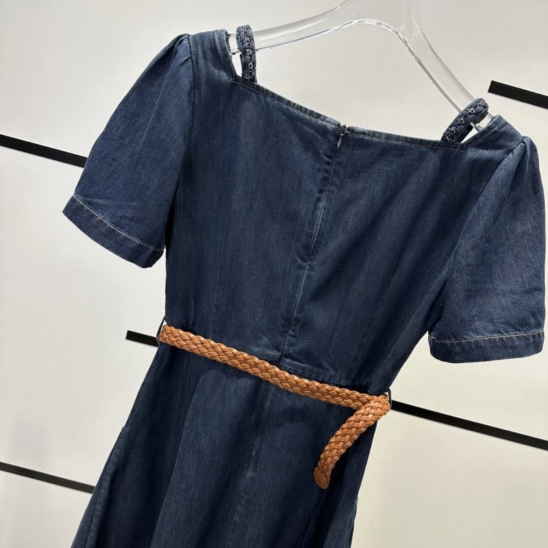Perfect replica Miu Miu Dress