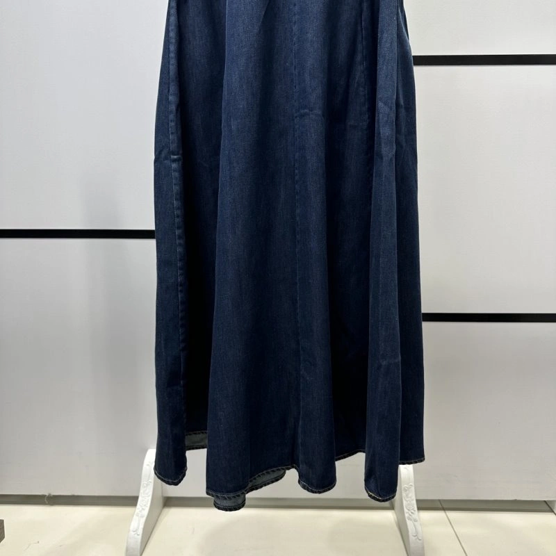 Perfect replica Miu Miu Dress