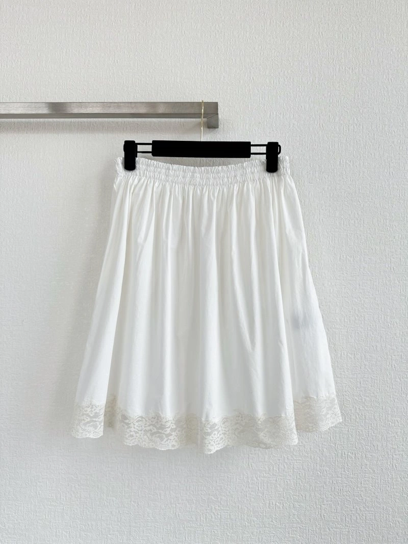 Miu Miu Dress