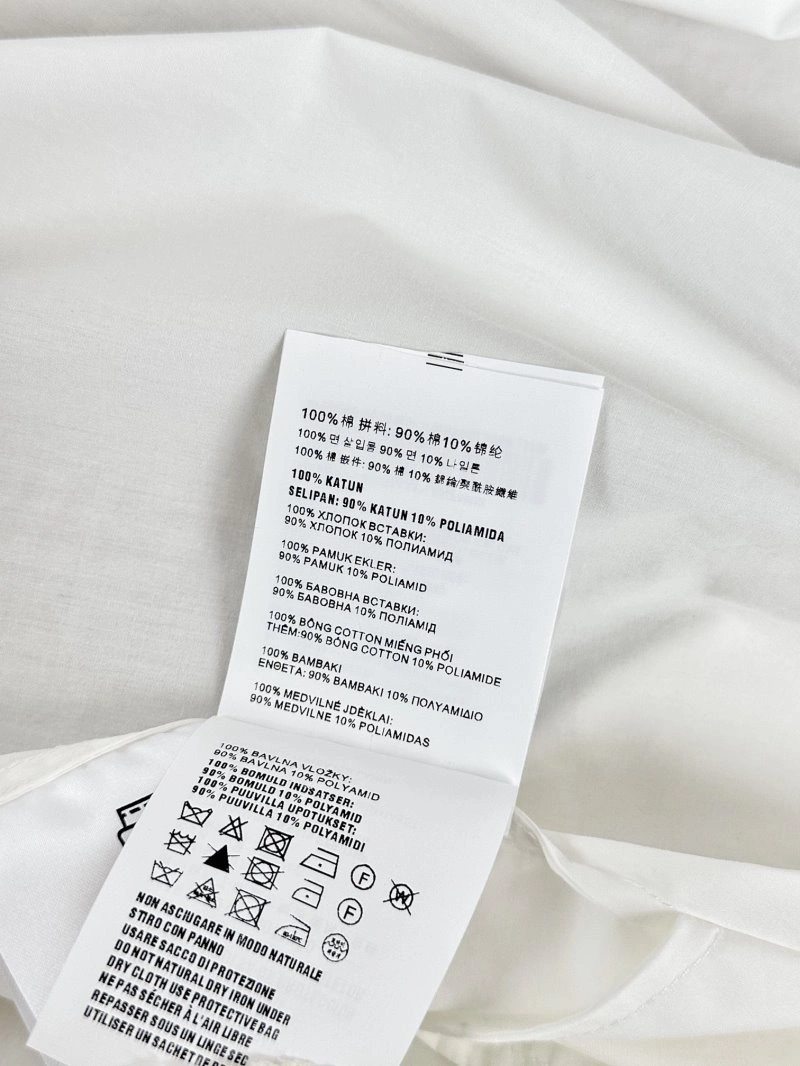 High accuracy Miu Miu Dress