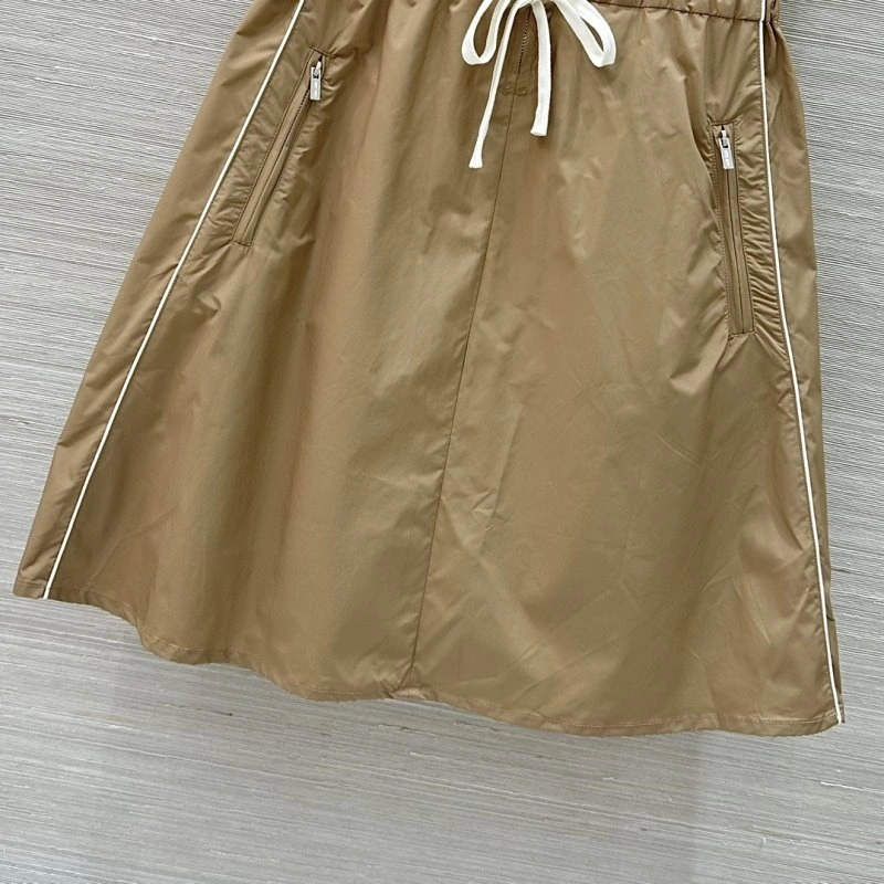 Factory-made Miu Miu Dress