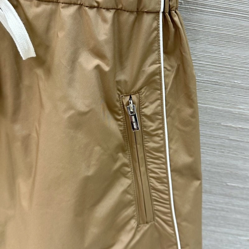 Factory-made Miu Miu Dress