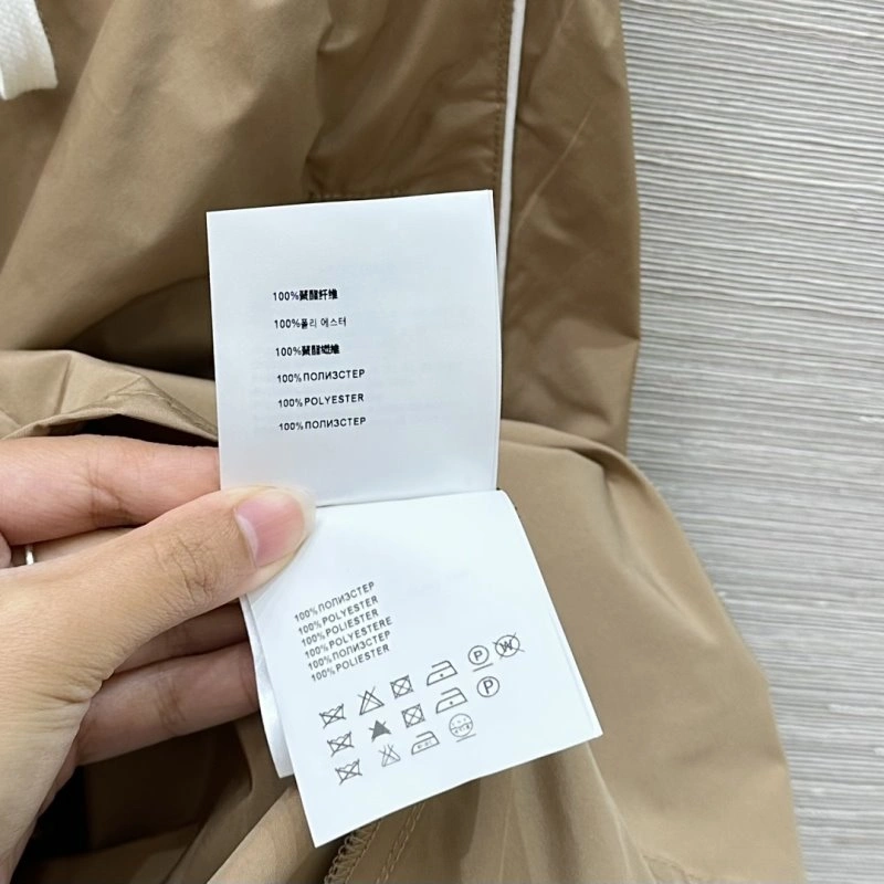 Factory-made Miu Miu Dress