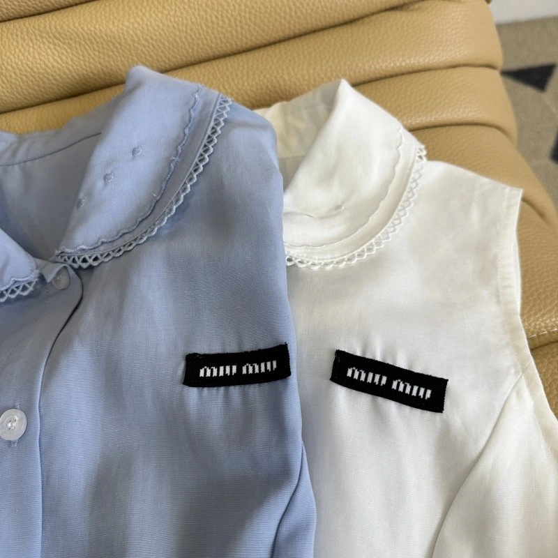 Brand-original Miu Miu Dress