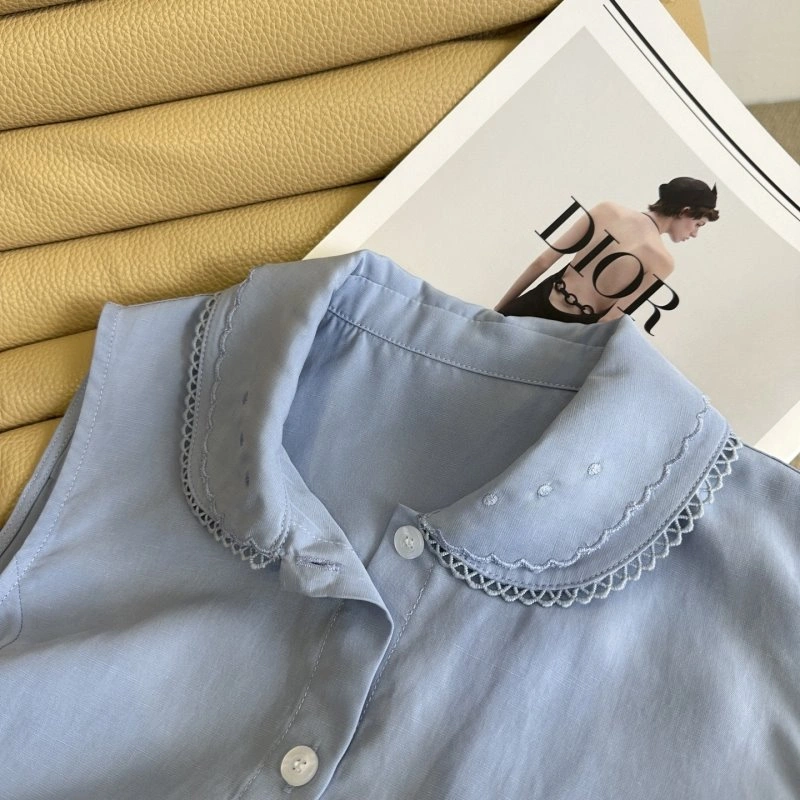 Brand-original Miu Miu Dress