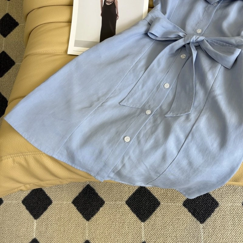 Brand-original Miu Miu Dress