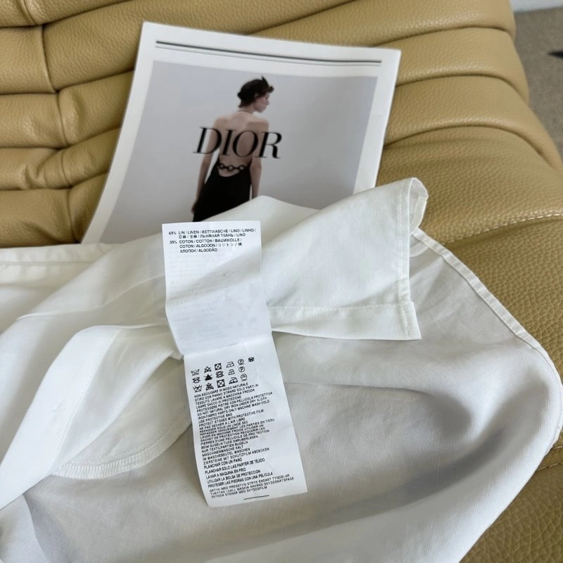 Brand-original Miu Miu Dress