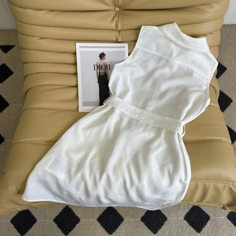 Brand-original Miu Miu Dress