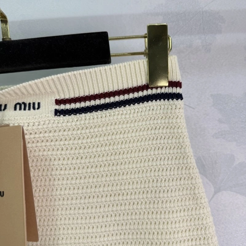 Reasonably priced Miu Miu Dress