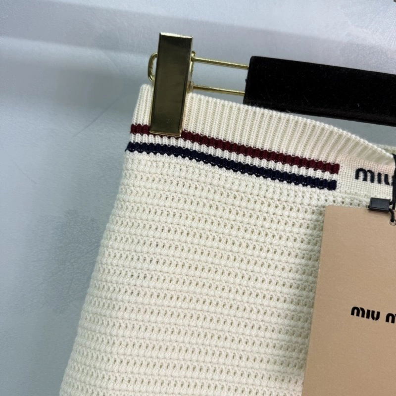 Reasonably priced Miu Miu Dress