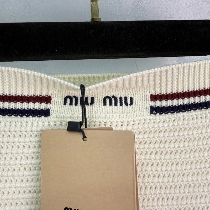 Reasonably priced Miu Miu Dress