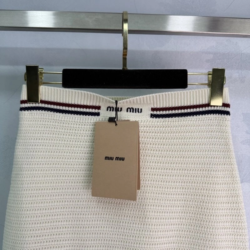 Reasonably priced Miu Miu Dress