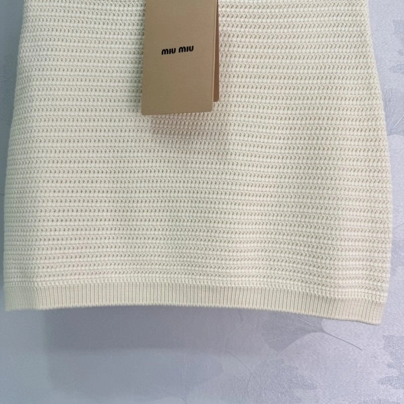 Reasonably priced Miu Miu Dress