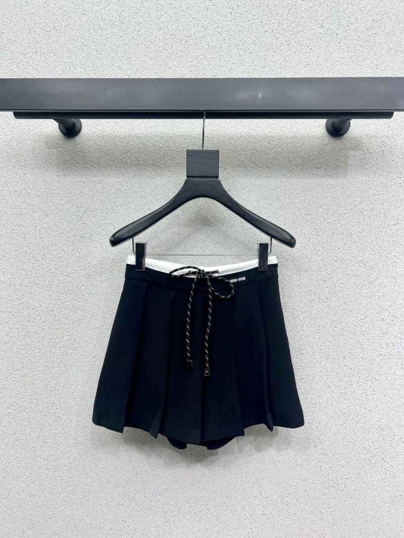 Miu Miu Dress