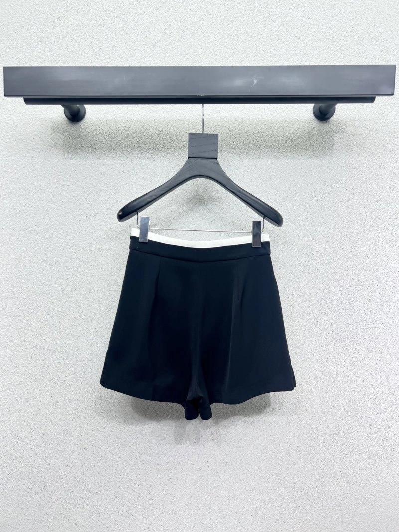 Brand-authenticated Miu Miu Dress