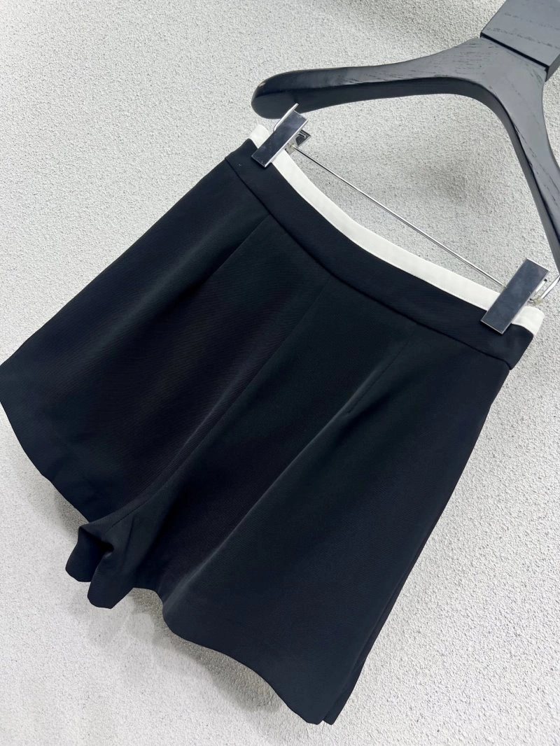 Brand-authenticated Miu Miu Dress