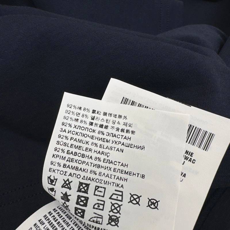 Budget-friendly Miu Miu Dress