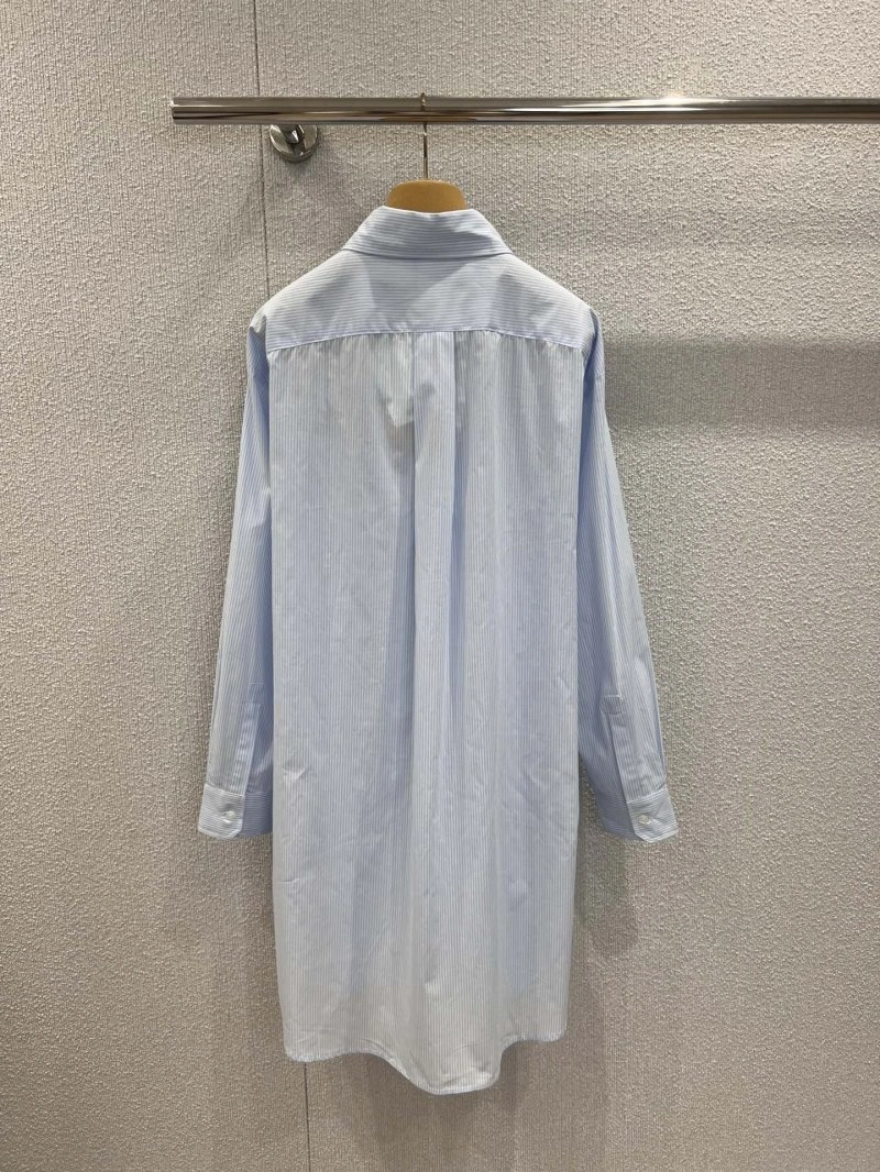 1:1 copy Miu Miu Dress